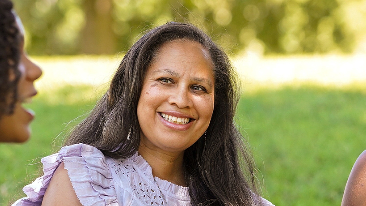 Student Alumni Mentorship Program | One Aggie Network