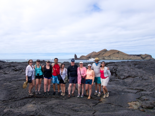 One Aggie Network - Membership