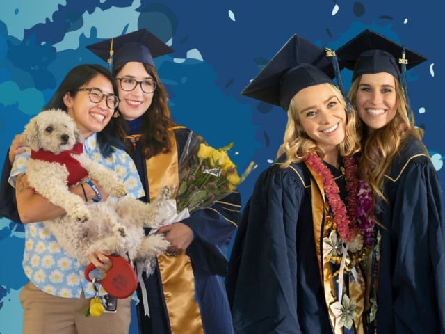 Cal Aggie Alumni Association Membership | One Aggie Network